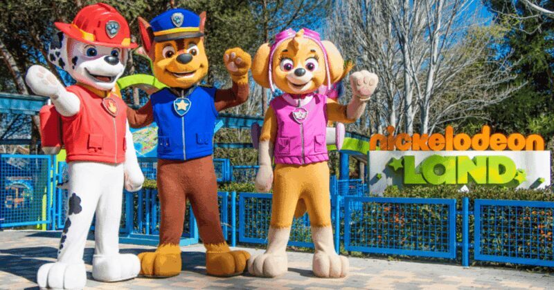 Madrid: Parque de Atracciones de Madrid Entry Ticket - Final Thoughts