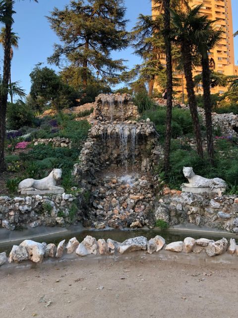 Madrid: Prado Avenue and Retiro Park Guided Walking Tour - An In-Depth Look at the Madrid: Prado Avenue and Retiro Park Tour
