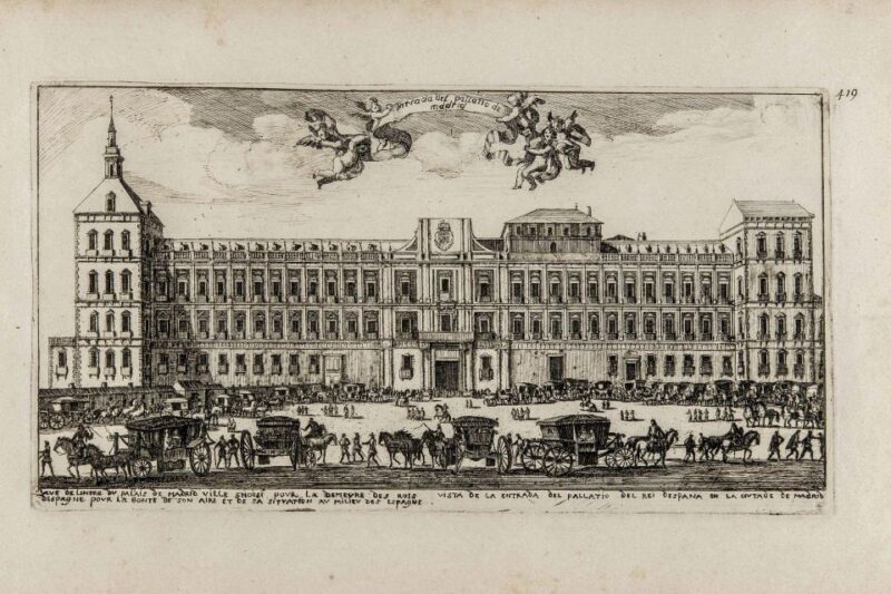 Madrid: Prado Museum 3-Hour Private Tour - FAQ