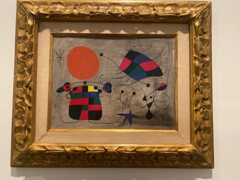 Madrid: Prado Museum guided tour optional Reina Sofía Museum - FAQ