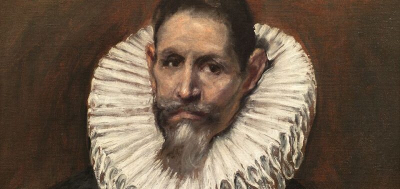 Madrid: Prado Museum Guided Tour - Frequently Asked Questions