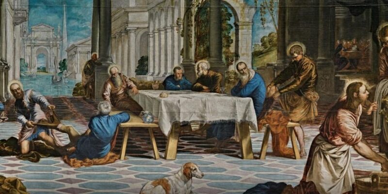 Madrid: Prado Museum Guided Tour with Skip-the-Line Ticket - Frequently Asked Questions (FAQs)