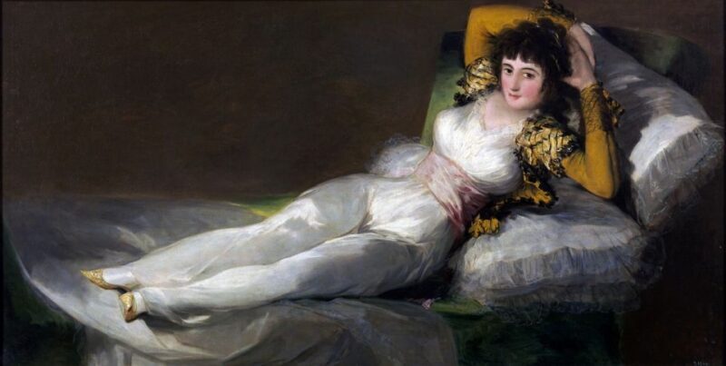 Madrid: Prado Museum & Royal Palace Private Tour w/ Tickets - Who Should Consider This Tour?