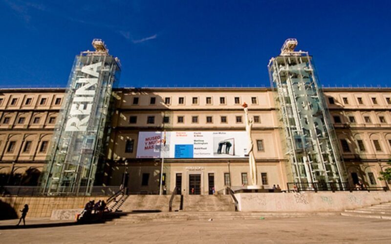Madrid: Prado & Reina Sofía Museums Guided Tour - What Sets This Tour Apart?