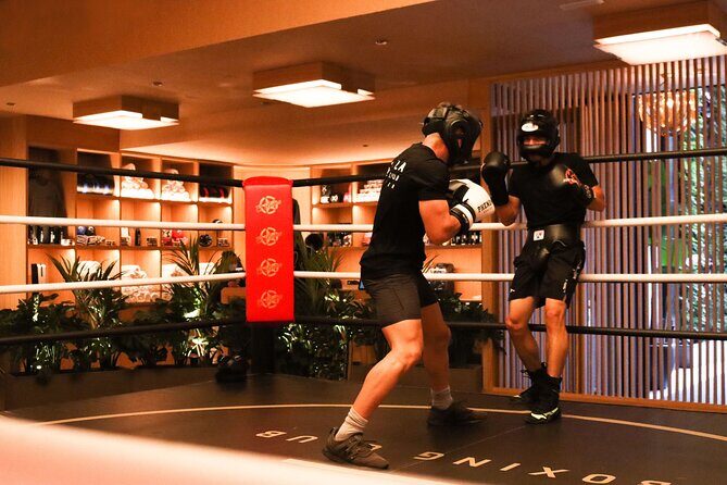 Madrid Premium Fitness Pass - What About the Locations and Ease of Access?