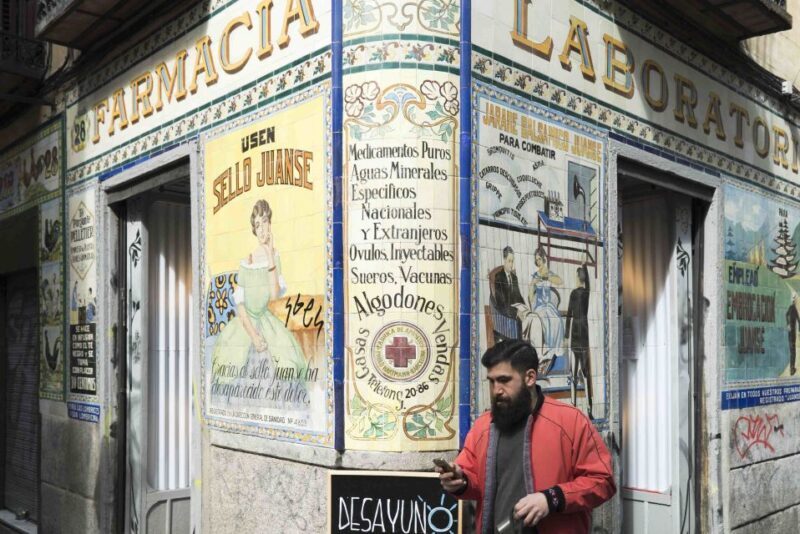 Madrid: Private 3-Hour Tour - The Sum Up: Is This Tour Right for You?