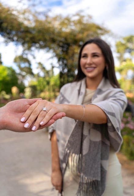 Madrid: Private Photo Tour with a Professional Photographer - Who Would Love This Tour?