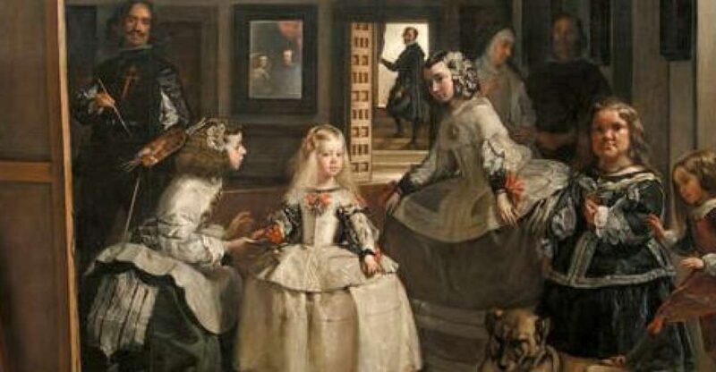 Madrid: Private Tour of the Prado Museum - Authentic Insights from Reviews