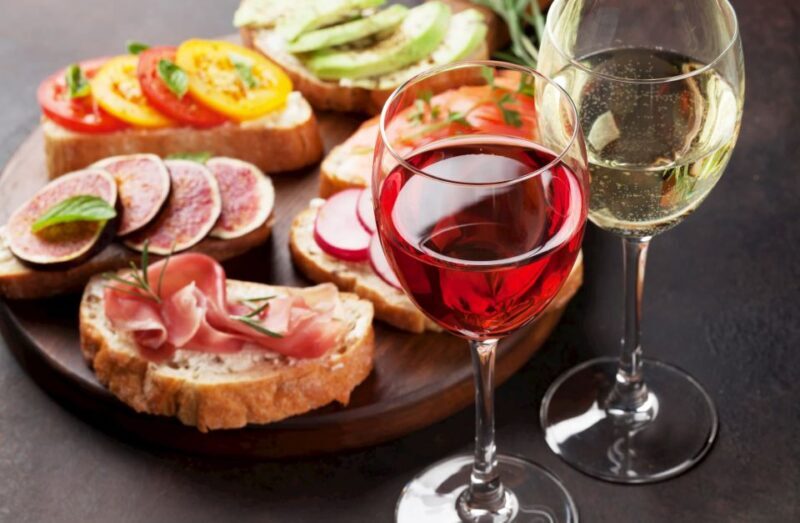 Madrid Private tour: Royal Palace & Cathedral & Old city - The Authentic Madrid Experience