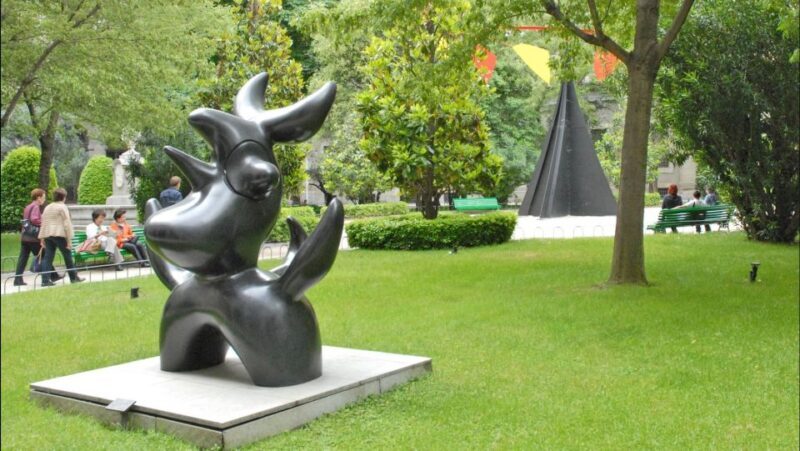 Madrid: Reina Sofia Museum Private Tour with Skip-the-Line - Final Thoughts: Is This Tour Worth It?