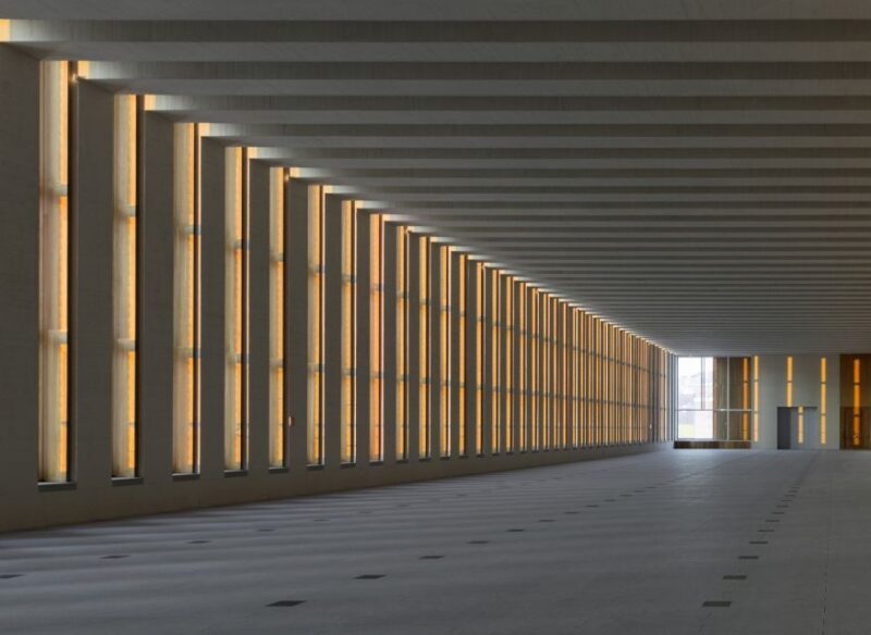 Madrid: Royal Collections Gallery Entry Ticket - What Does the Ticket Include?