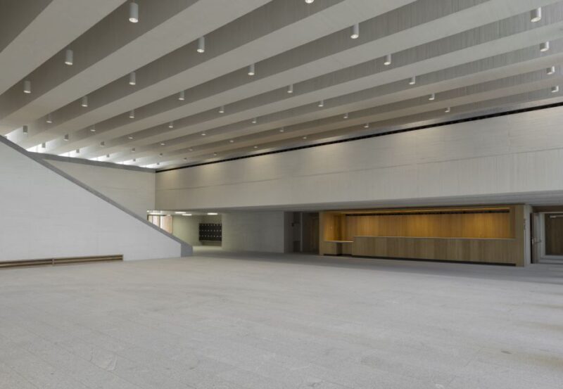 Madrid: Royal Collections Gallery Entry Ticket - Value and Cost