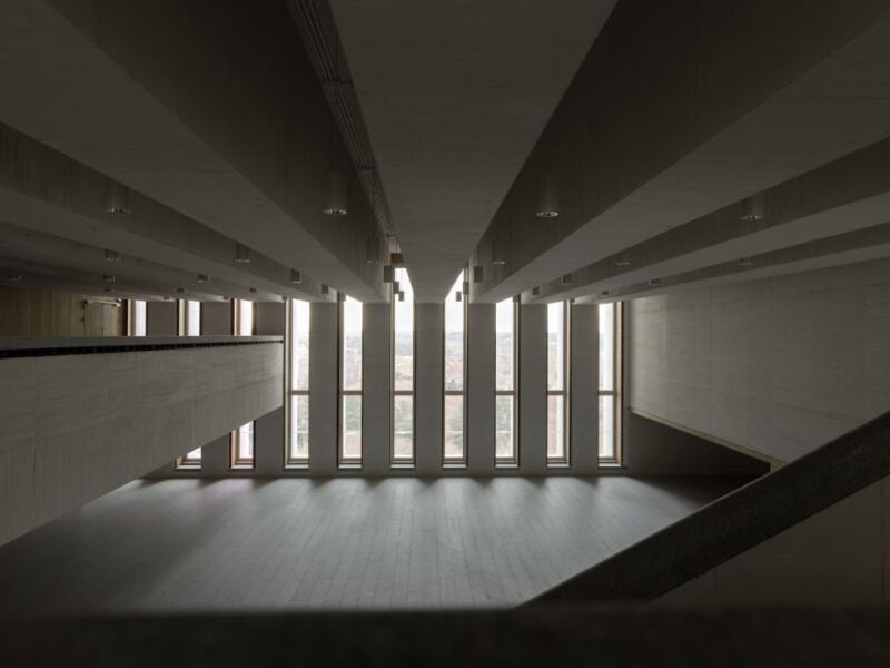 Madrid: Royal Collections Gallery Entry Ticket - The Sum Up: Is It Worth It?