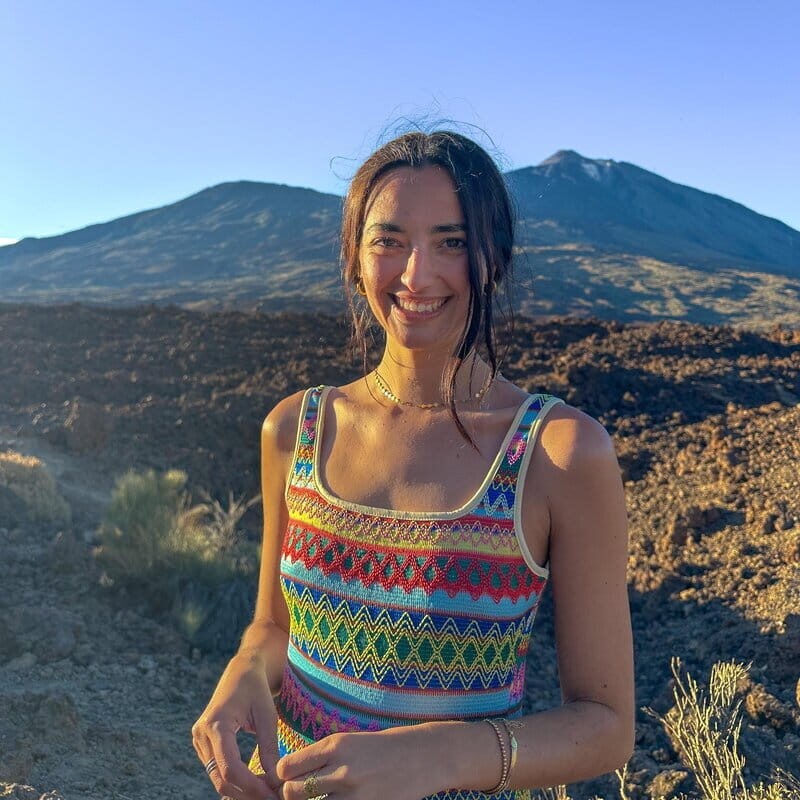 Madrid: Royal Palace Expert Guided Tour with Skip-the-Line - The Value of the Experience