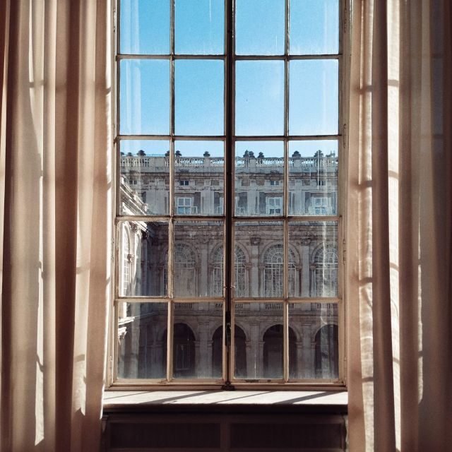 Madrid: Royal Palace Guided Shared Group Tour - The Verdict: Is It Worth It?