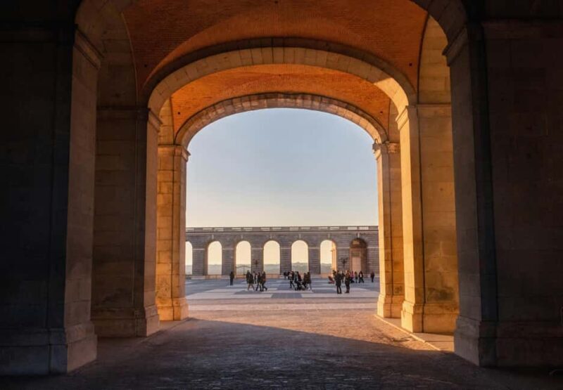 Madrid: Royal Palace Guided Tour with Entry Ticket - Introduction