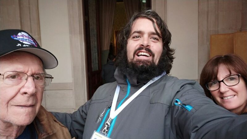 Madrid: Royal Palace & Prado Museum Private Tour - FAQs