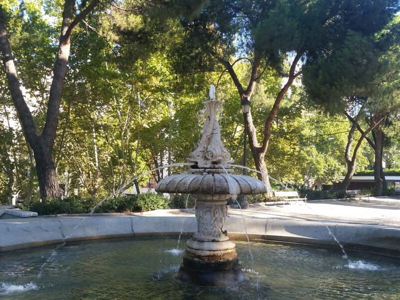 Madrid: Royal Palace Private Tour with Tickets - The Value Proposition