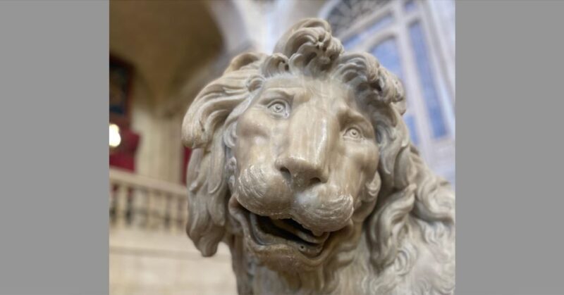 Madrid: Royal Palace tour - semi private or private - Frequently Asked Questions