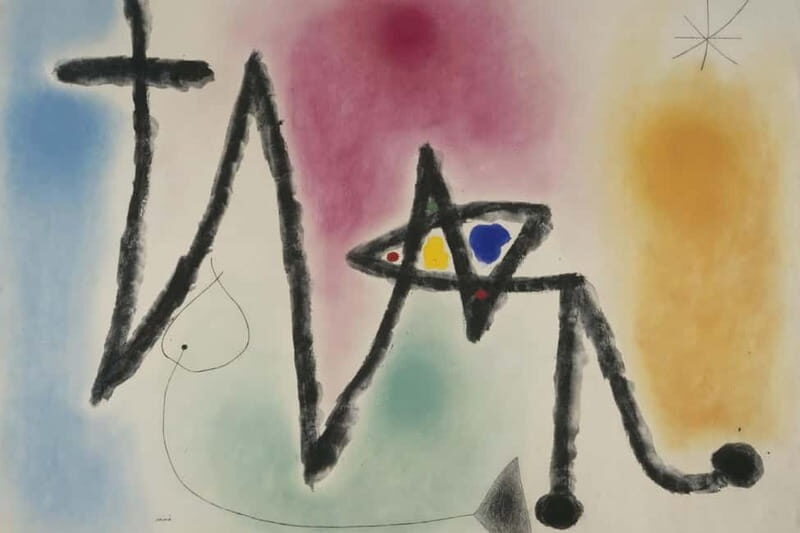 Madrid: Small Group Guided Tour of the Reina Sofía Museum - Who Should Book This Tour?