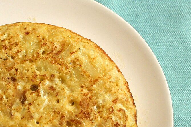 Madrid: small group tour of the Prado Museum - The Sum Up