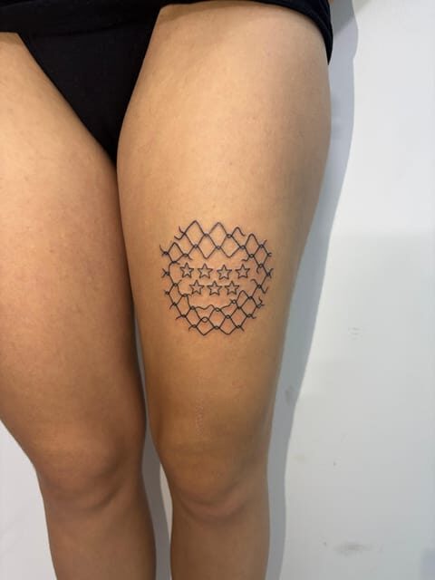 MADRID: SMALL TATTOO - What You Can Expect on This Madrid Small Tattoo Tour