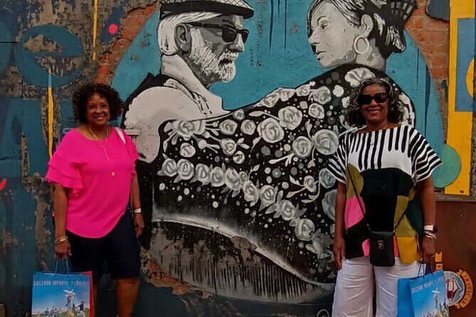 Madrid Street Food Walking Tour in the Plaza Mayor Area - Key Points