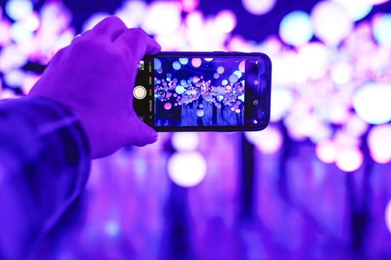 Madrid: Sweet Space Museum Entry Ticket - How to Make the Most of Your Visit