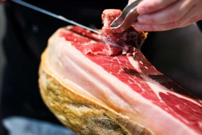 Madrid: The Authentic Morning Food Tour! - An In-Depth Look at the Tour Experience