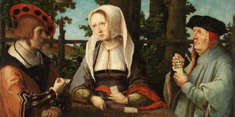 Madrid: Thyssen Museum Guided Tour with Skip-the-Line Entry - Why This Tour Offers Great Value