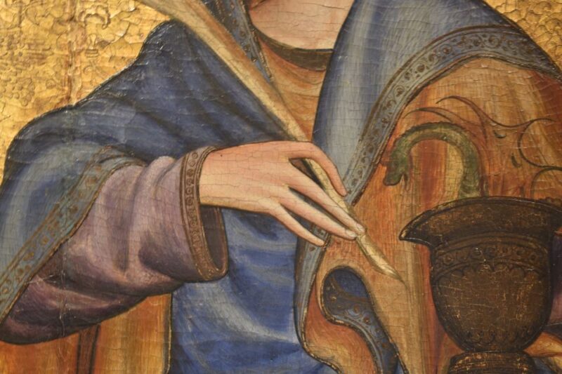 Madrid Thyssen Museum Guided Tour with Small Group - Key Points