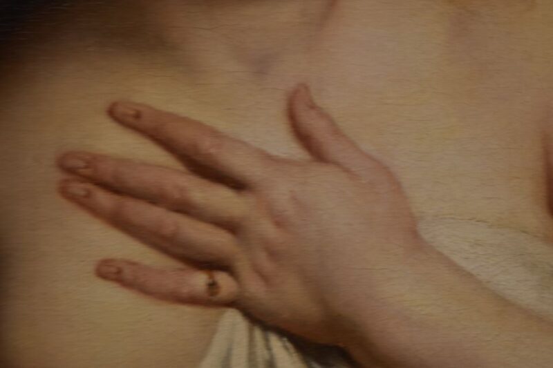 Madrid Thyssen Museum Guided Tour with Small Group - Breakdown of the Itinerary and Highlights