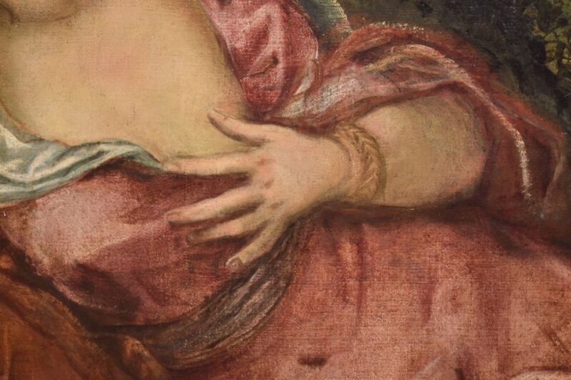 Madrid Thyssen Museum Guided Tour with Small Group - Why This Tour Works for Different Types of Travelers