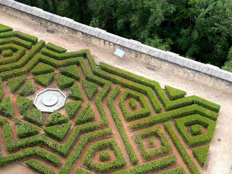 Madrid: Tour Segovia y La Granja de San Ildefonso - Who Will Love This Experience?