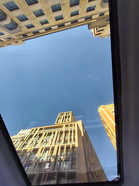 Madrid: Tour with Tuk Tuk Zero: The Best of Madrid in 2h 15min - FAQs