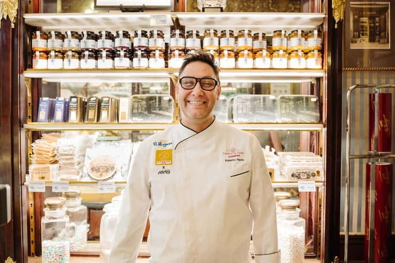 Madrid: Ultimate Food Tour of Local Markets & Tapas - Practical Details & Considerations