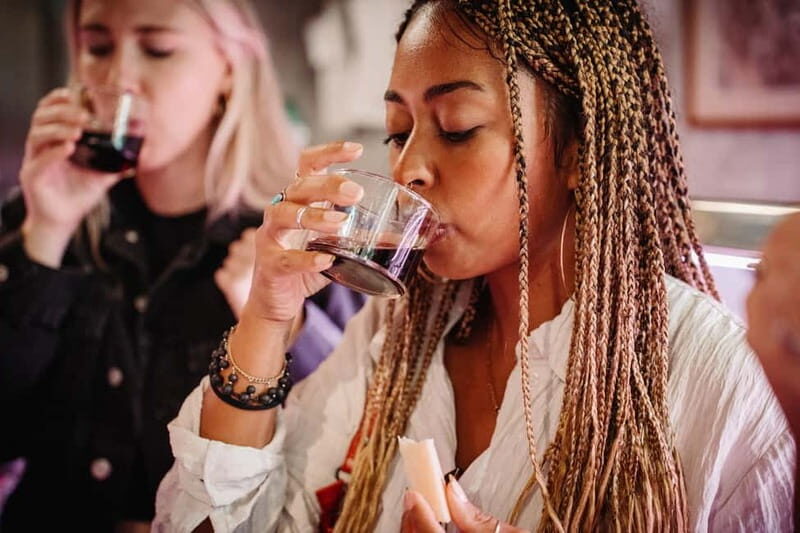 Madrid: Ultimate Food Tour of Local Markets & Tapas - Final Thoughts: Who Will Love This Tour?