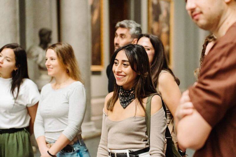 Madrid: VIP Prado Exclusive Pre Opening Museum Tour - FAQ