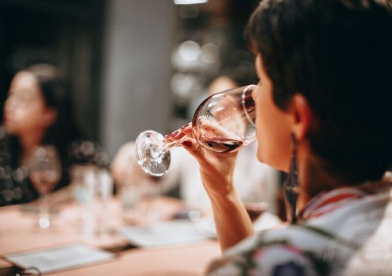 Madrid: Wine Tasting Experience - Final Thoughts