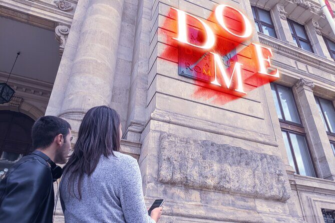 Magic Blocks in Estepona: Quest Experience - Pricing & Value