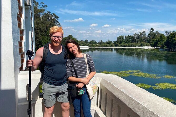 Magic Fireflies & Visit a Historic Hacienda Tour from Mexico City - An In-Depth Look at the Itinerary