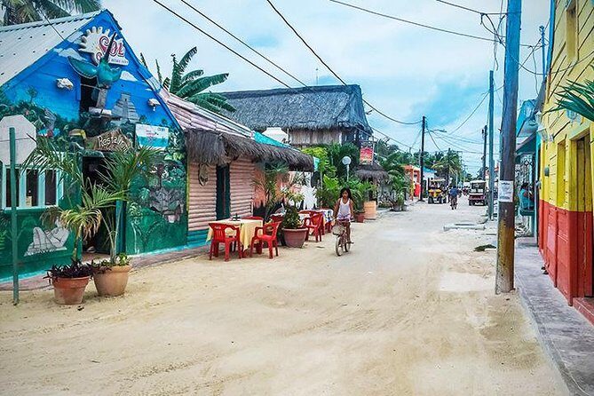 Magic Island Holbox! Experience From Cancun & Playa del Carmen - Final Words