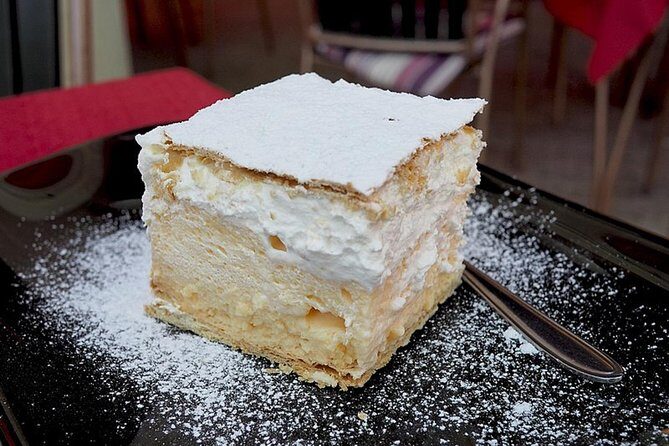 Magic Lake Bled & Charming Ljubljana from Trieste - Authentic Experiences and Traveler Insights