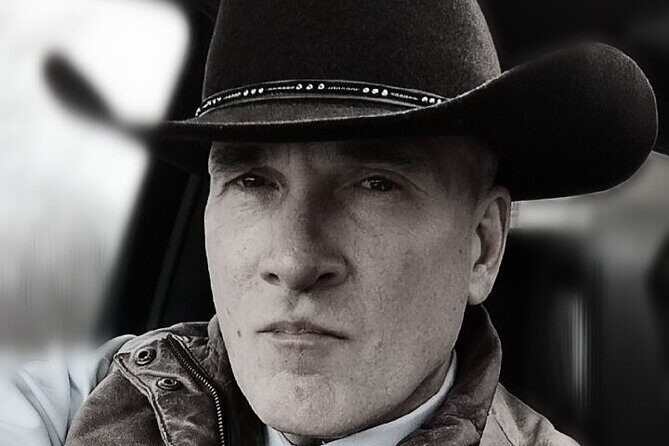 Magic Mike NON BUS Traverse City Old Mission Peninsula Wine Tour - An In-Depth Look at the Experience