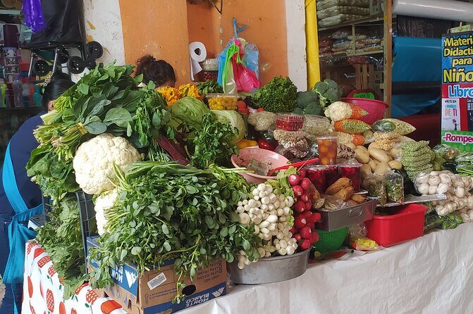 Magic Teotihuacan and Chocolate - Final Thoughts