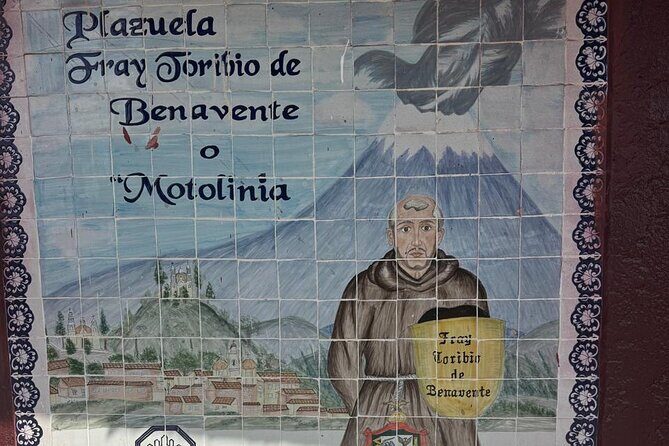 Magic Towns of Cholula and Atlixco Tour from Puebla - Authentic Traveler Insights