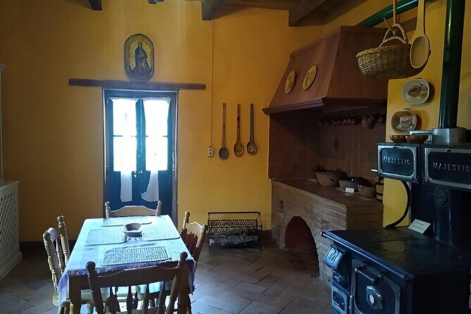 Magic Towns & Prismas Basalticos Tour from Mexico City - The Sum Up