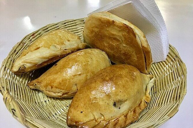 Magic Towns & Prismas Basalticos Tour from Mexico City - FAQs