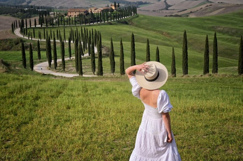 Magic Tuscany Tour - Practical Details and Value