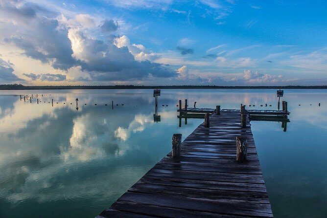 Magical adventure to Kaan Luum Lagoon, 2 Cenotes, Tulum Letters - FAQs